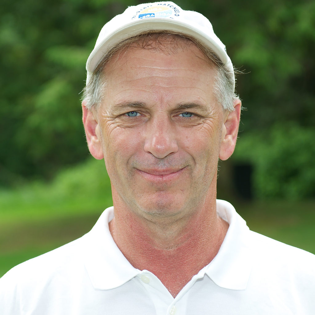 UPDATE: 2020 Tri-State Matches Canceled - MASSGOLF