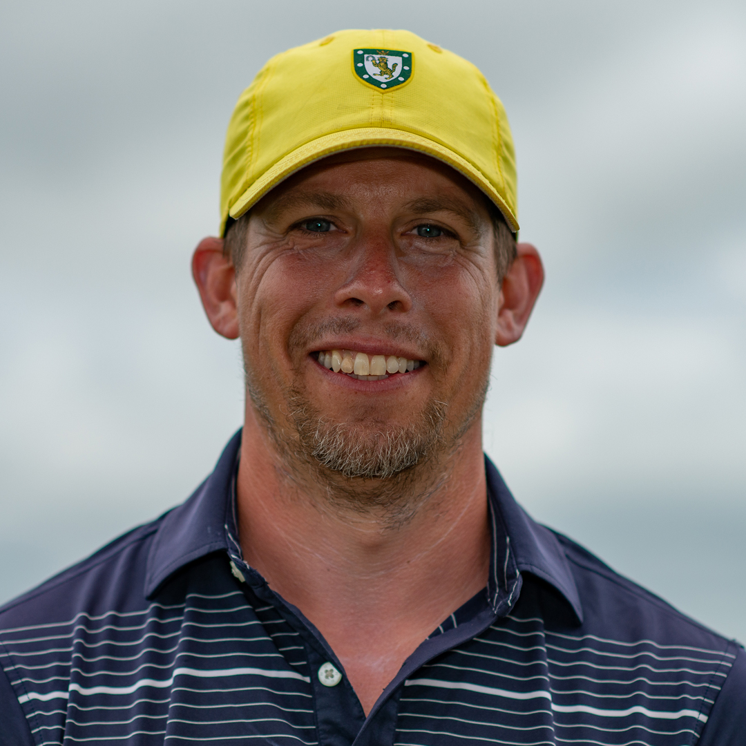 UPDATE: 2020 Tri-State Matches Canceled - MASSGOLF