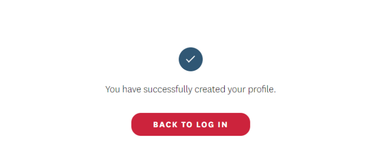 Create Your GHIN Profile - CSGA