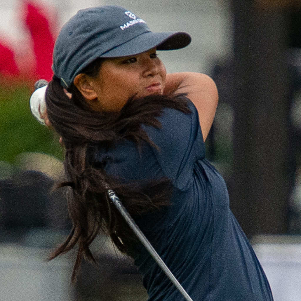 Preview: Girls' High School Golf National Invitational