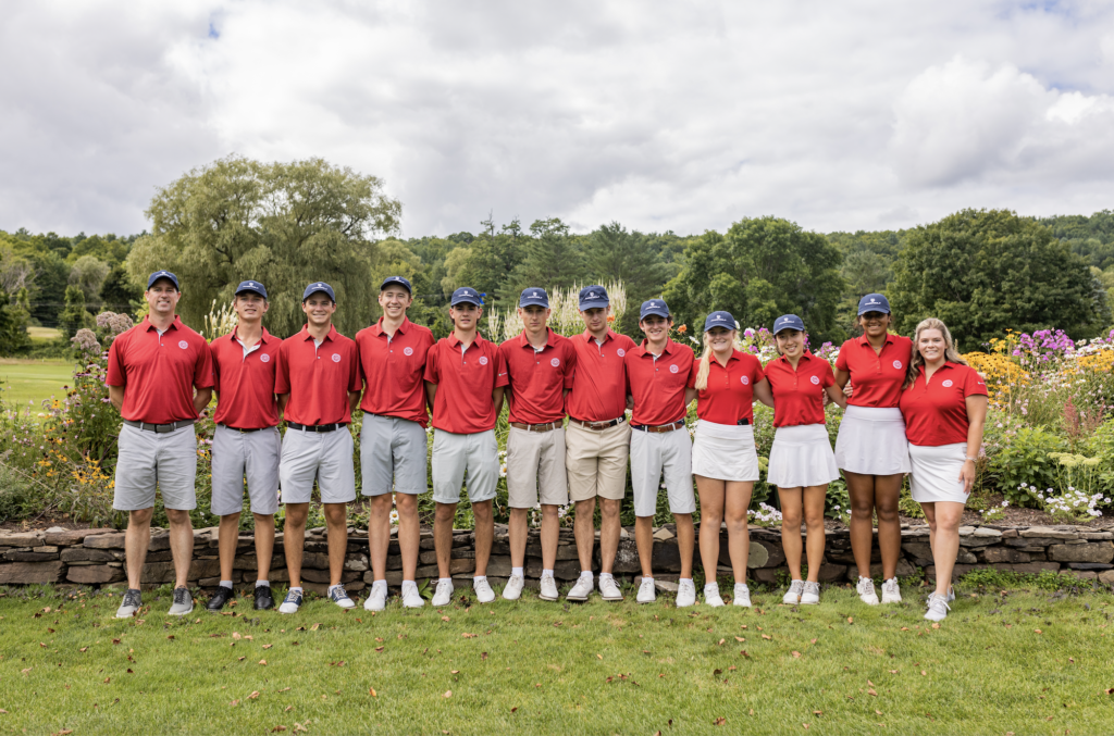 Team Massachusetts Finishes Strong Performance At New England Junior ...