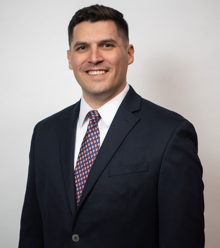 Mass Golf Announces Promotion Of Two Senior Staff Members - MASSGOLF