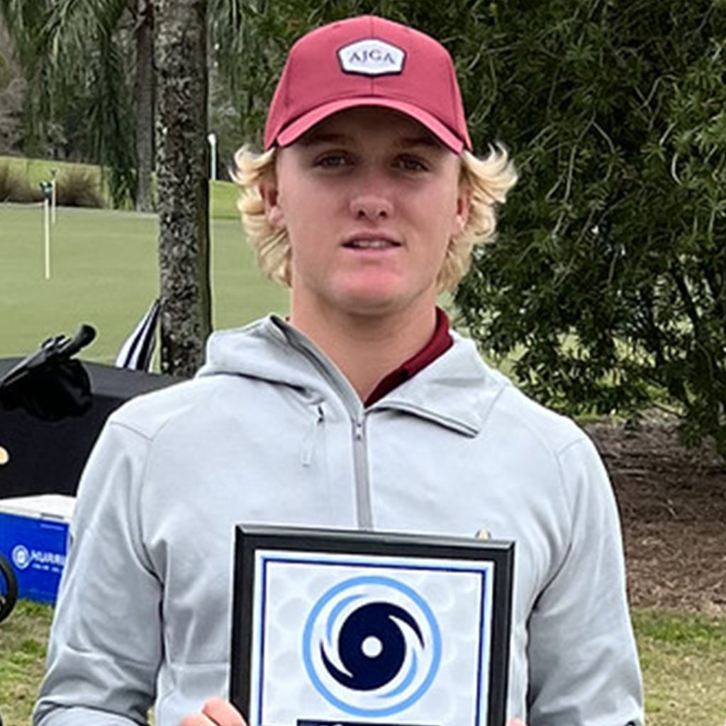 Class Of 2023 | Massachusetts Golfers Sign National Letters Of Intent ...