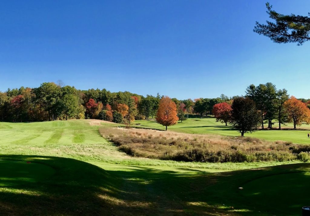 Member Day | Haverhill