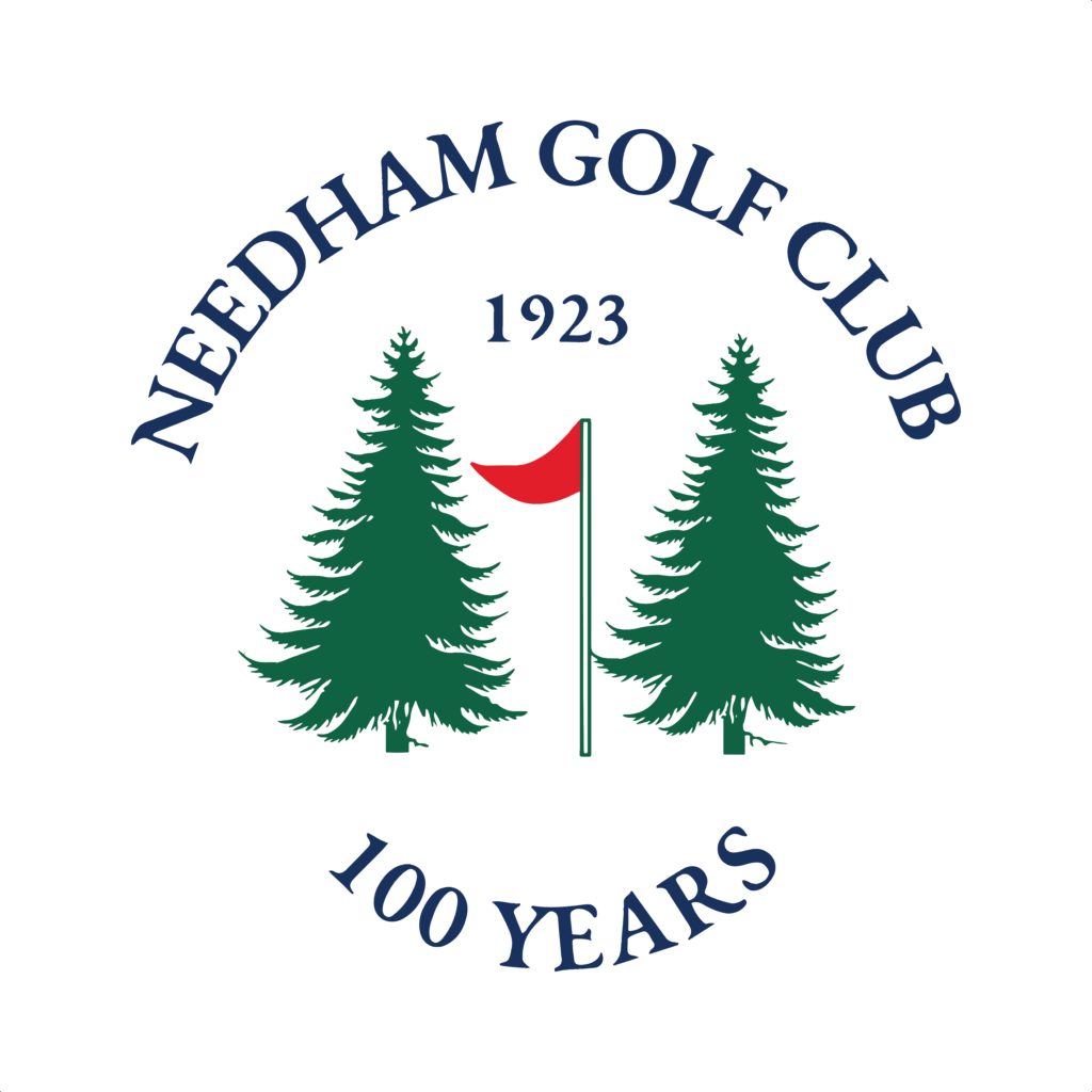 Needham Golf Club Turns 100 - MASSGOLF