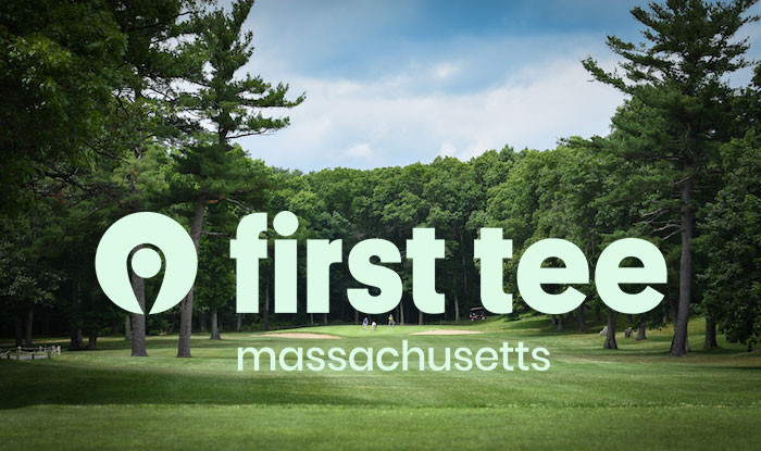 First Tee Massachusetts Announces Two New Program Locations - MASSGOLF