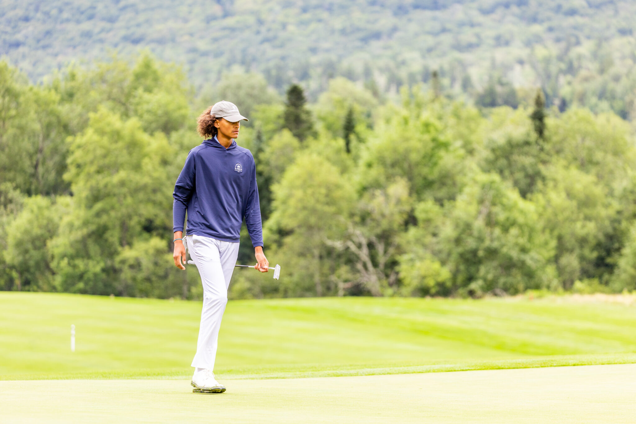 Team Massachusetts Captures Team Title At 2023 New England Junior ...