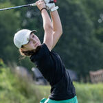 Class Of 2024 | Massachusetts Golfers Sign National Letters Of Intent ...