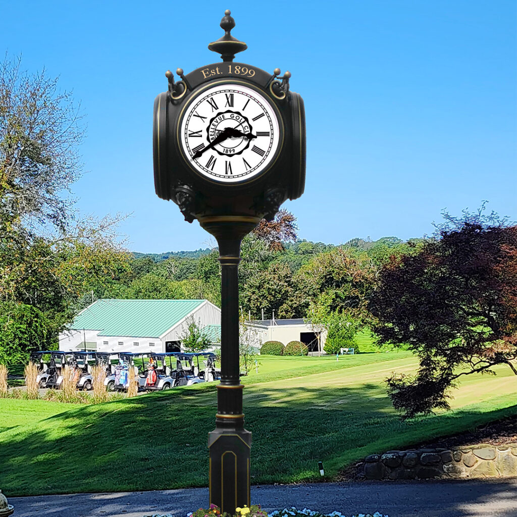 Mass Golf's 125 Series: 1899-2024 - MASSGOLF