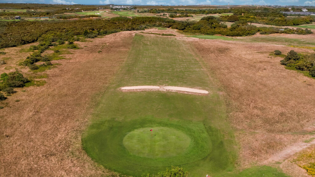 Mass Golf's 125 Series: 1899-2024 - MASSGOLF