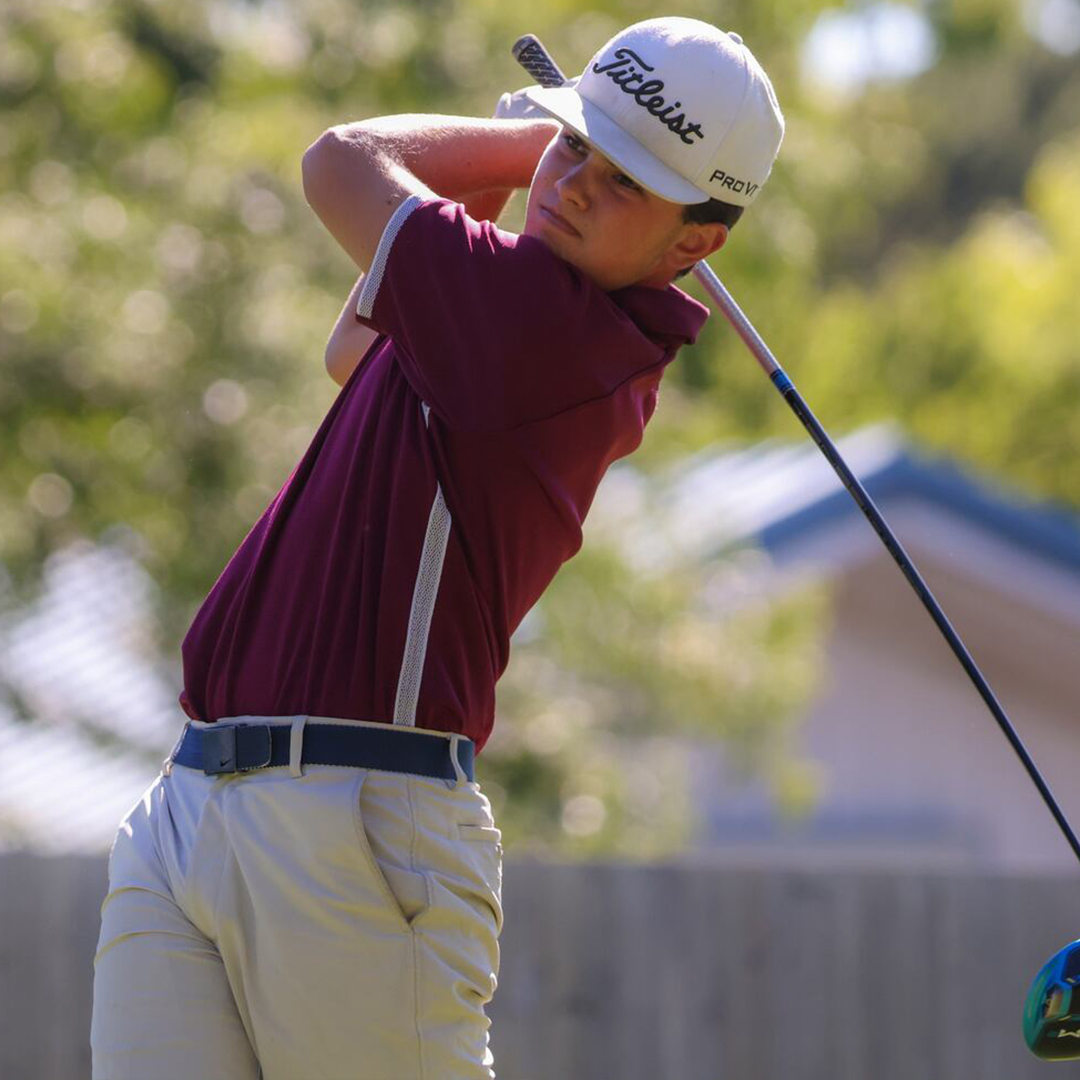 College Commitments | Massachusetts Golfers Set To Play At The Next ...