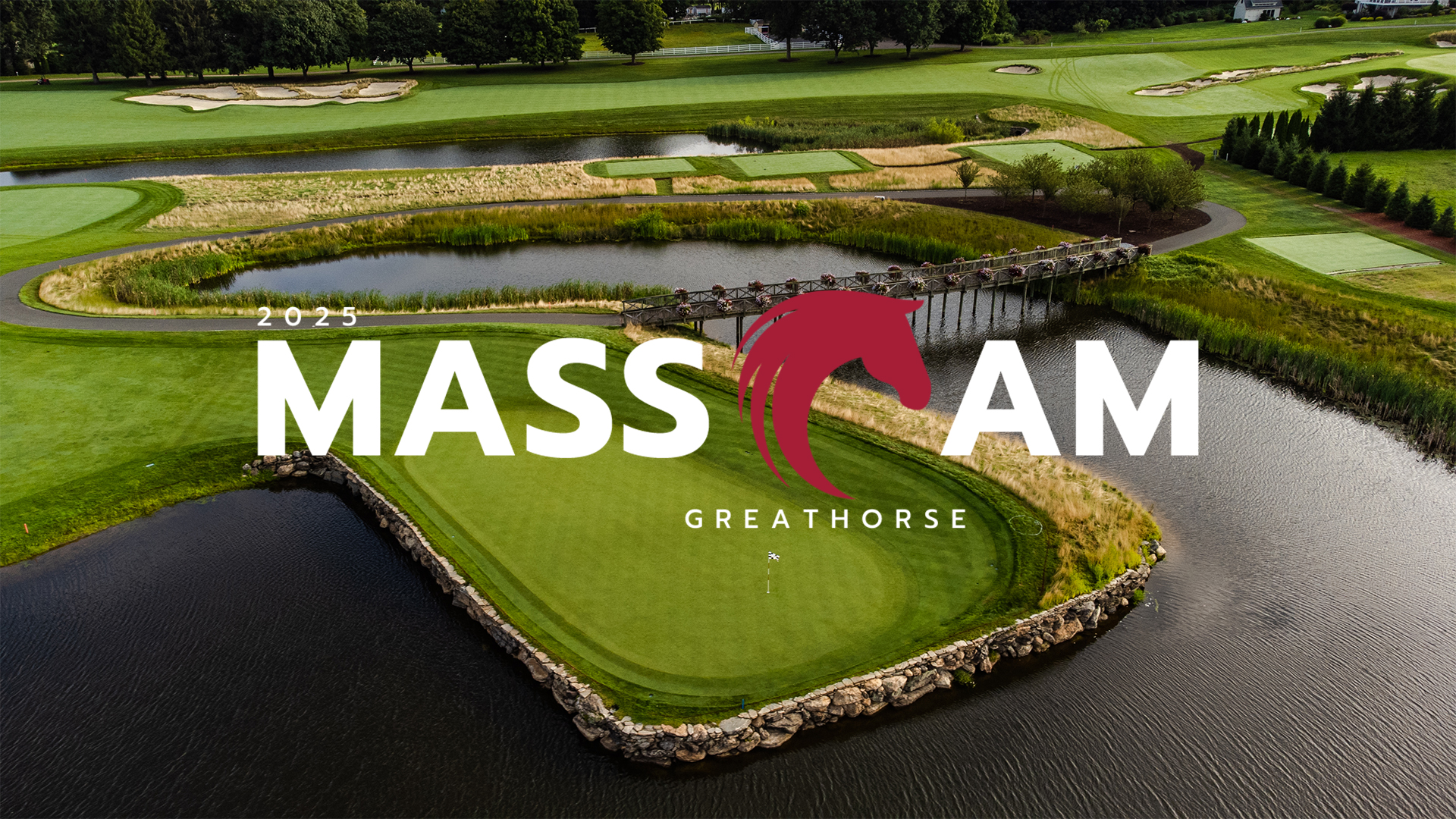 Preview: 117th Massachusetts Amateur Championship - MASSGOLF